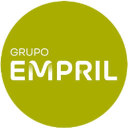 Empril - Crunchbase Company Profile & Funding