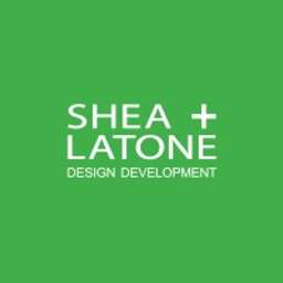 Shea+Latone Design Development - Crunchbase Company Profile & Funding