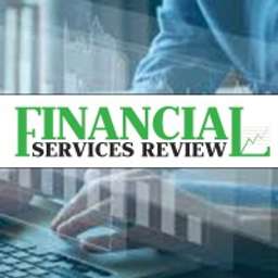 Financial Services Review - Crunchbase Company Profile & Funding