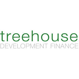 Treehouse Development Finance - Crunchbase Investor Profile & Investments