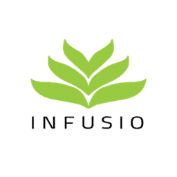 Infusio - Crunchbase Company Profile & Funding