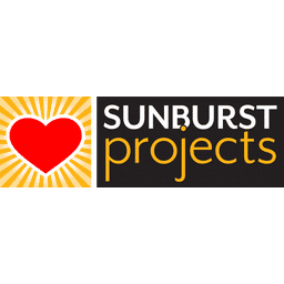 Sunburst Projects - Crunchbase Company Profile & Funding