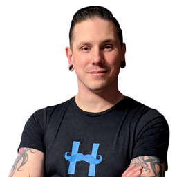 Adam Cutler - Crunchbase Person Profile