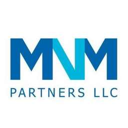 MNM Partners