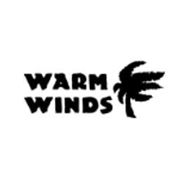 Warm Winds - Crunchbase Company Profile & Funding