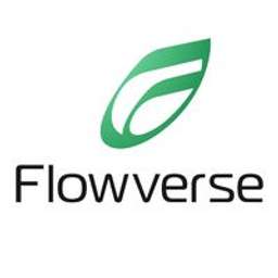 Flowverse - Crunchbase Company Profile & Funding