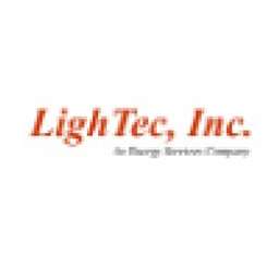 LighTec