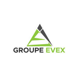 Groupe Evex - Crunchbase Company Profile & Funding