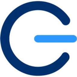 GigaTECH - Crunchbase Company Profile & Funding