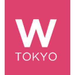 W Tokyo - Crunchbase Company Profile & Funding