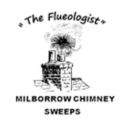 Milborrow Chimney Sweeps - Tech Details