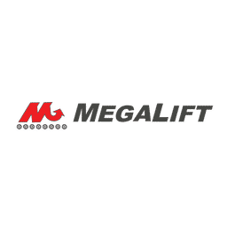 Megalift - Crunchbase Company Profile & Funding