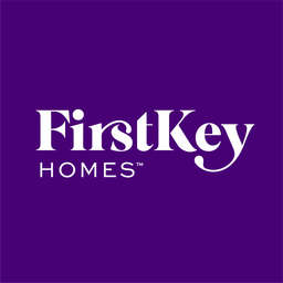 FirstKey Homes - Crunchbase Company Profile & Funding