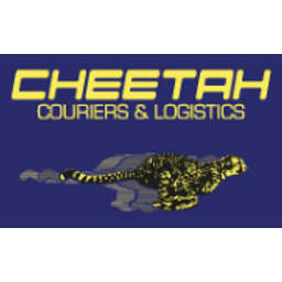 Cheetah Couriers and Logistics - Crunchbase Company Profile & Funding