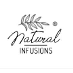 Natural Infusions - Crunchbase Company Profile & Funding