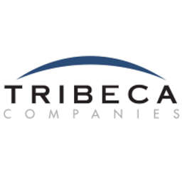 Tribeca Companies - Crunchbase Company Profile & Funding