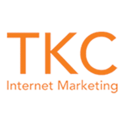TKC Internet Marketing - Crunchbase Company Profile & Funding