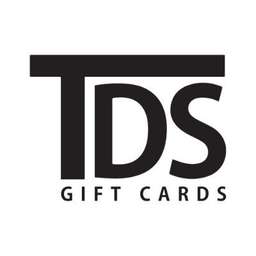 TDS Gift Cards - Crunchbase Company Profile & Funding