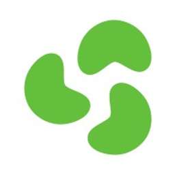 Beanworks - Crunchbase Company Profile & Funding