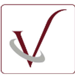 Vitruvia Consulting Corporation - Crunchbase Company Profile & Funding