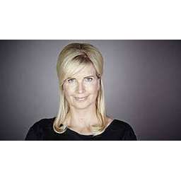 Jessica Peppel - CEO @ Conde Nast - Crunchbase Person Profile