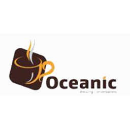Oceanic - Crunchbase Company Profile & Funding