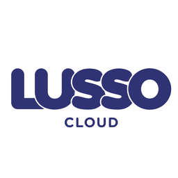Lusso Cloud - Crunchbase Company Profile & Funding