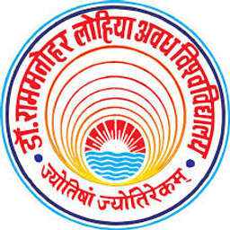 Dr. Ram Manohar Lohia Avadh University - Crunchbase Company Profile ...