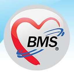 Bangkok Medical Software