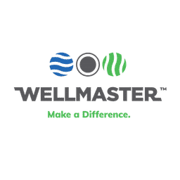 Wellmaster - Crunchbase Company Profile & Funding