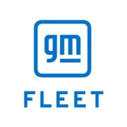General Motors Fleet - Crunchbase Company Profile & Funding