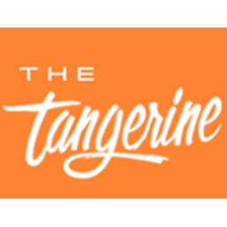 The Tangerine - Tech Details