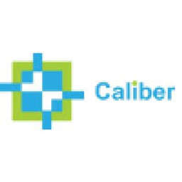 Caliber Embedded - Crunchbase Company Profile & Funding