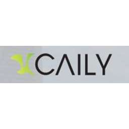 Caily - Crunchbase Company Profile & Funding