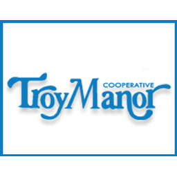 Troy Manor - Crunchbase Company Profile & Funding