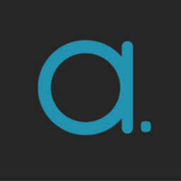 Agiro - Crunchbase Company Profile & Funding