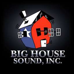 Big House Sound - Crunchbase Company Profile & Funding