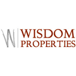 Wisdom Properties