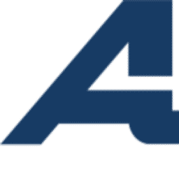 ASB Tubes - Crunchbase Company Profile & Funding