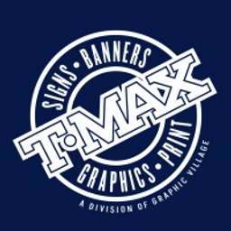 T-Max Graphics - Crunchbase Company Profile & Funding