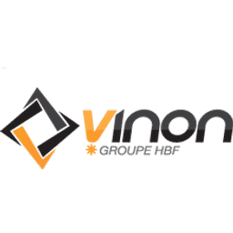 Vinon - Crunchbase Company Profile & Funding