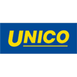 UNICO Logistics - Crunchbase Company Profile & Funding