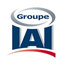 IAI Group - Crunchbase Company Profile & Funding