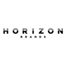 Horizon Brands - Crunchbase Company Profile & Funding