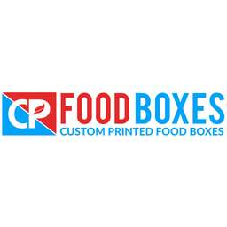 CP Food Boxes - Crunchbase Company Profile & Funding
