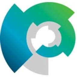 Turner Engineering - Tech Details