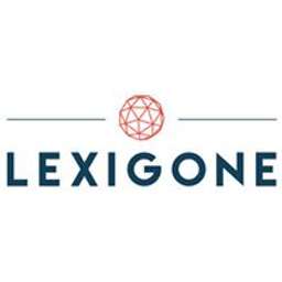 Lexigone - Crunchbase Company Profile & Funding