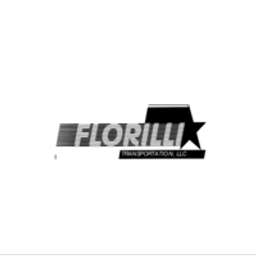 Florilli Transportation - Crunchbase Company Profile & Funding