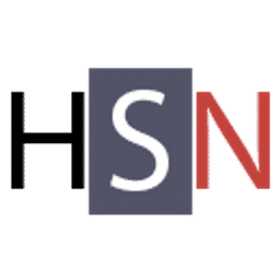 HSN - Crunchbase Company Profile & Funding