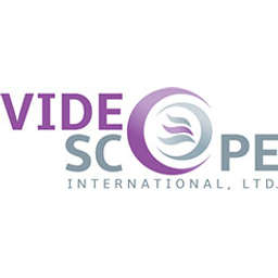 Video Scope International - Crunchbase Company Profile & Funding